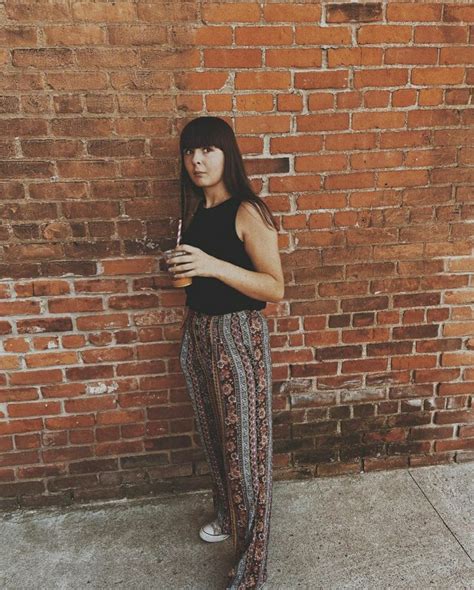 τנ мϲgιϐϐοи