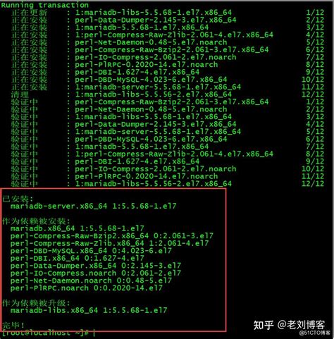 nginx的zabbix 5 0安装部署的方法步骤 知乎