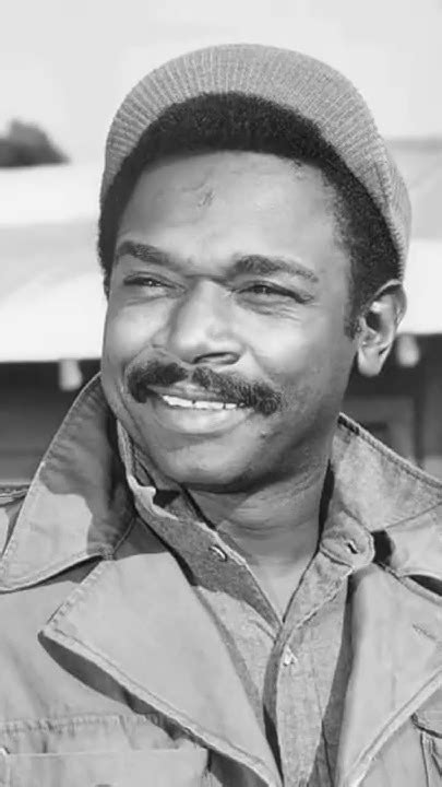 Papa Schultz Youtube