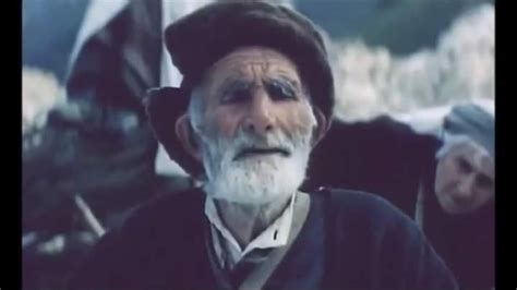 რა არის ბედნიერება ფსიქოლოგია და რელიგიათმცოდნეობა