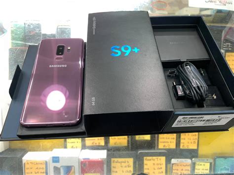 ระบบแ ศูนย์ซ่อมมือถือศรีสะเกษ ร้านโฟนฮับ รับซ่อม ซื้อ ขาย