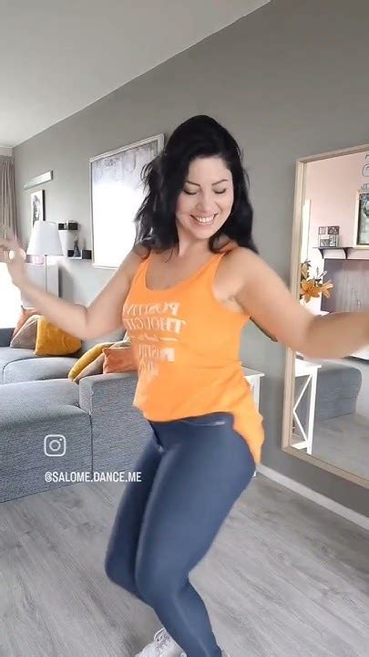 Raghse Irani Iranian Persian Iran Raghsirani Bellydance Youtube