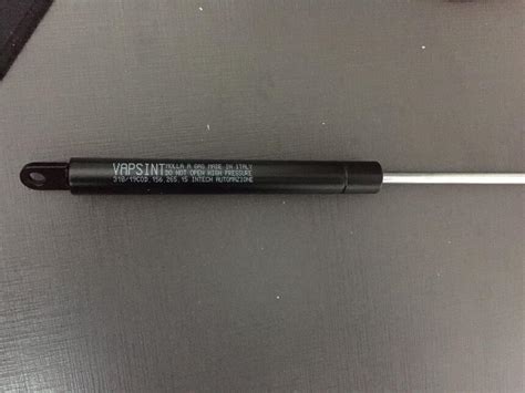 Mobac Hb 750m 2 24vdc 磁滞刹车器