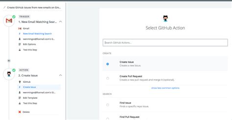 Github Wenmingvs Logreport