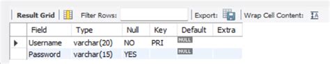 github haleshot flight booking system a python project with mysql connectivity and pyqt5 gui