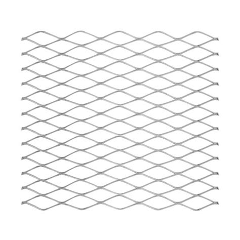 ไวร์เมชคืออะไร เทคนิคในการเลือกไวร์เมชใน Wongguru