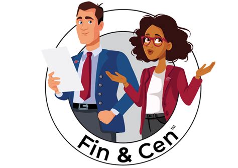 What To Know About The Fincen Anti Money Laundering