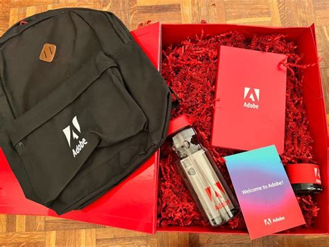 📍adobe Is Hiring For Software Development Engineer Qualification Btech Rupnath Shaw