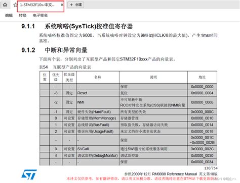 中断——外部中断exit f130在内核水平上搭载了一个异常响应系统 支持为数众多的系统异常和外部中断 csdn博客