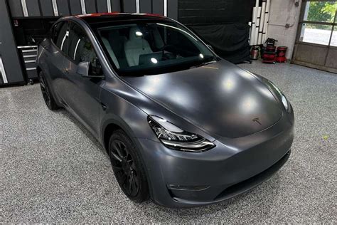 Ceramic Window Tint New Window Tint Technology For Cars