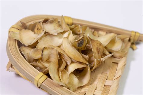 百合高清图片 中药材素材图片 中药材大全 高清图片素材