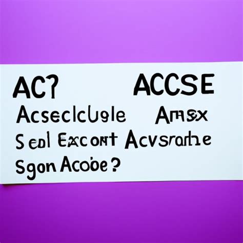 What Does Asexual Mean In Science Exploring The Biological