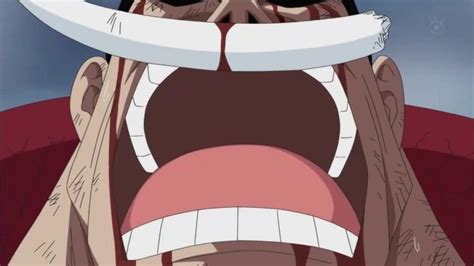 음성지원되는 원피스 흰수염 명대사  Mlbpark