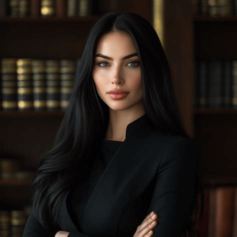 Twist Of Fate Narratives Nymf