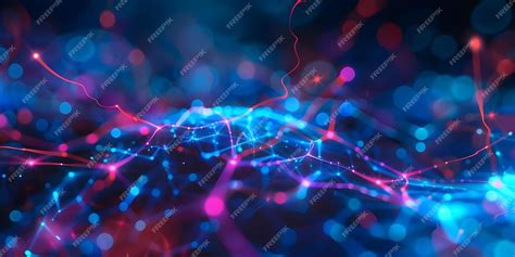 Examining Images Through A Neural Network To Detect Objects Concept Object Detection Image