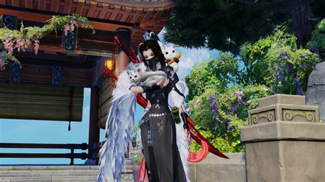 我对你，你不会懂 哔哩哔哩