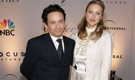 Sunshine Deia Tutt What Is Chris Kattans Ex Wife Doing Now In 2022