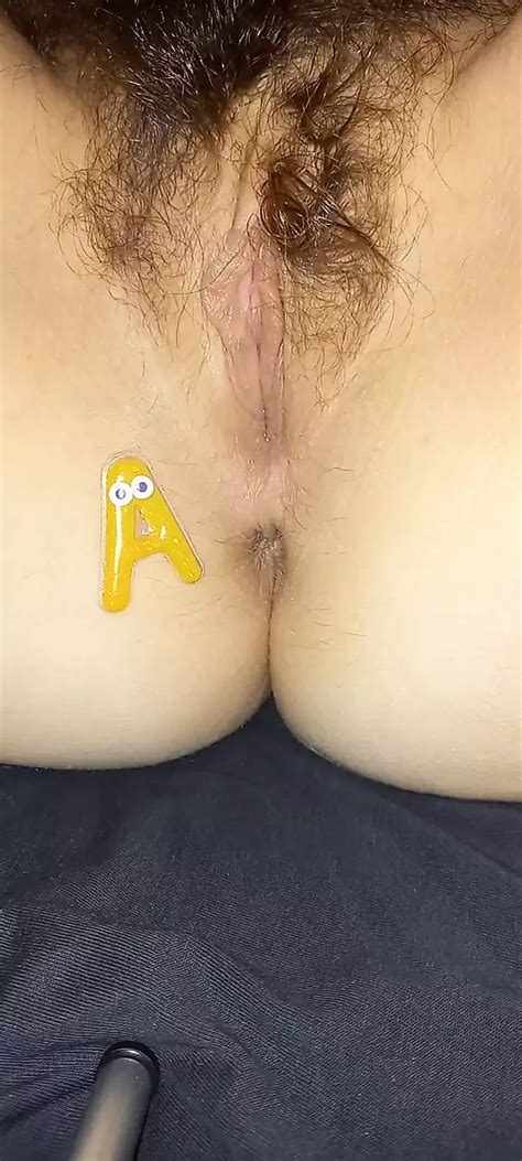 Mongolia Porn Videos Xhamster