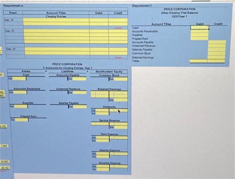 Solved Ranialoament Aexcel File Edit View Format To Autosave