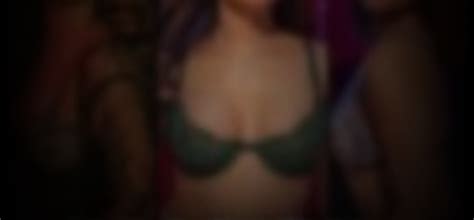 Fall Guy Nude Scenes Pics And Clips Ready To Watch Mr Skin