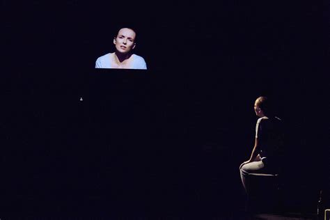 Prima Facie Review A Blistering Indictment Of The Legal System