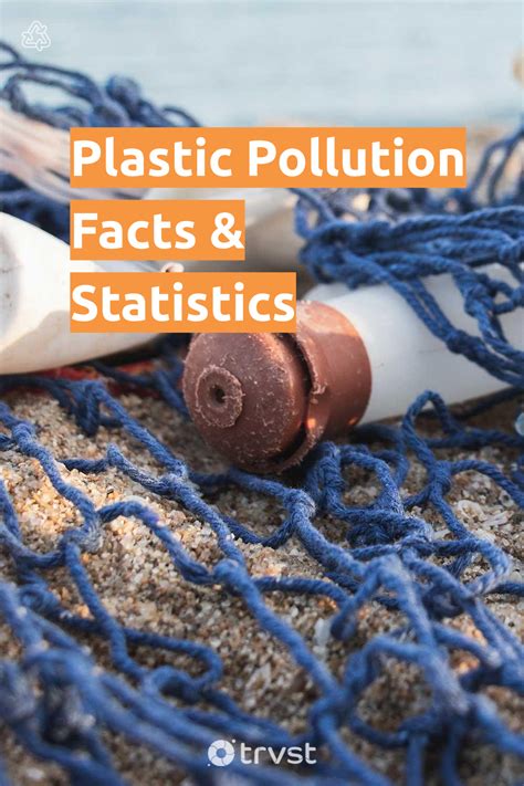 Ocean Pollution Facts Artofit