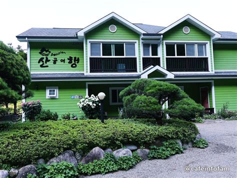 양양 펜션 양양가볼만한곳 법수치계곡 숲캉스 국내 여름 휴가지 추천 양양숙소 네이버 블로그