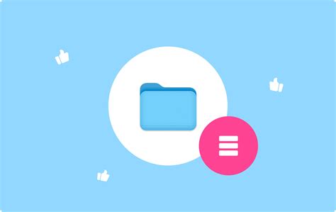 2023中适用于mac的四大顶级文件管理器