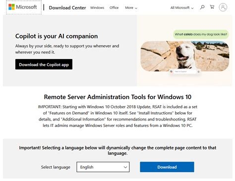 install active directory powershell module sharepoint diary