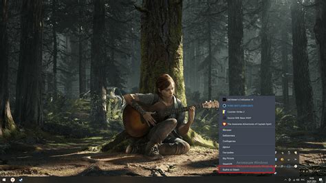 Ошибка disconnected connection attempt failed в rust что делать и как исправить