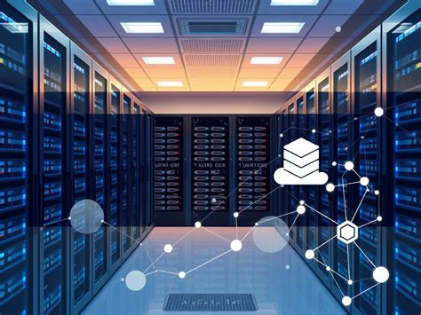 Storage Para Openstack Guia Para Escolher A Solução Ideal