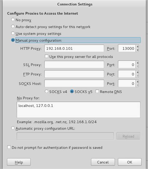 C Proxy Server Does Not Load Images Stack Overflow
