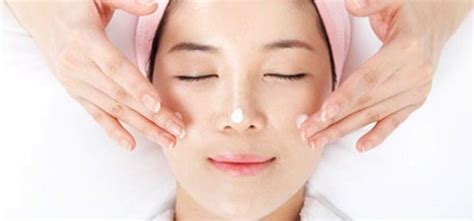 겨울철 피부관리 꿀팁 Korean Beauty Secrets Beauty Secrets Natural Hair Mask