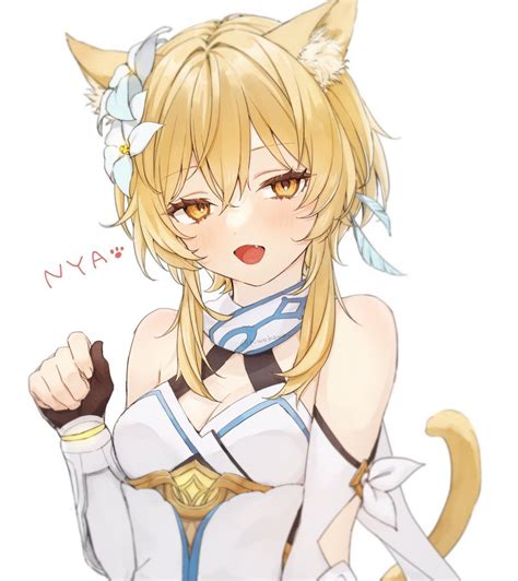 插画搬运 NYA NGA玩家社区