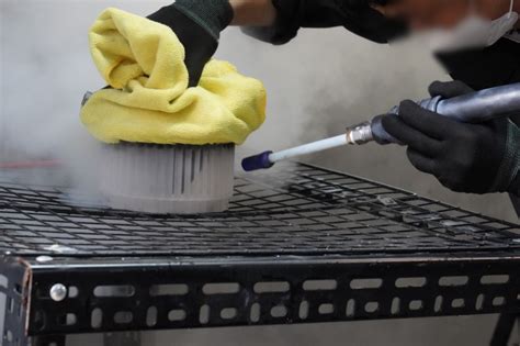 은평구 에바크리닝 치카치카 은평점에서 여름준비 끝 네이버 블로그