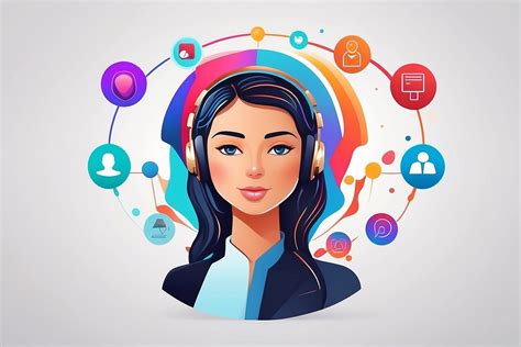 GitHub GodInChat InChat Personal AI Chat