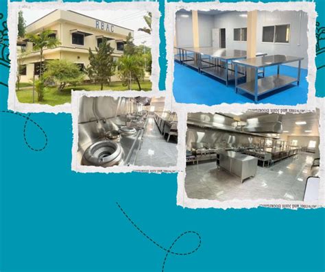 Faculty Of Engineering Champasak University ຄະນະວີສະວະກຳສາດ ມ ຈ Added A Faculty Of