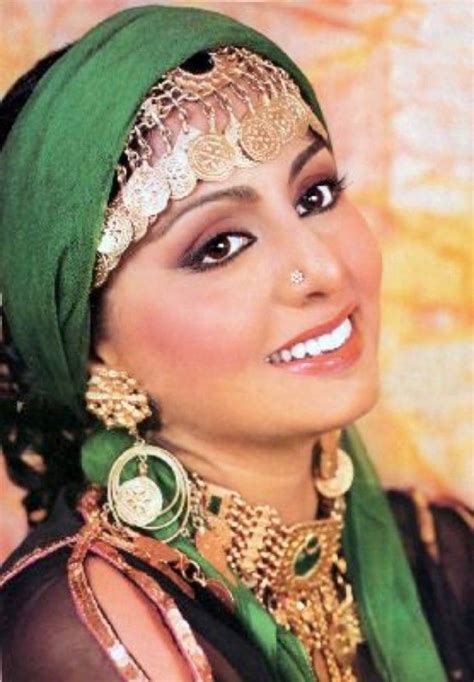 Pin By Connie Gonzalez On Arabic Indian Pakistani Middle Eastern