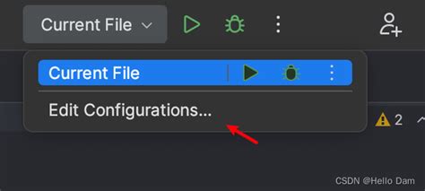 Mac系统安装tomcat、创建java Web项目并配置tomcat作为服务器mac安装tomcat Csdn博客