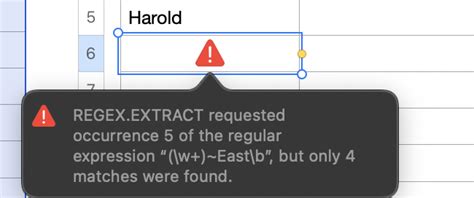 Automating A Table From Data In Another T Apple Community