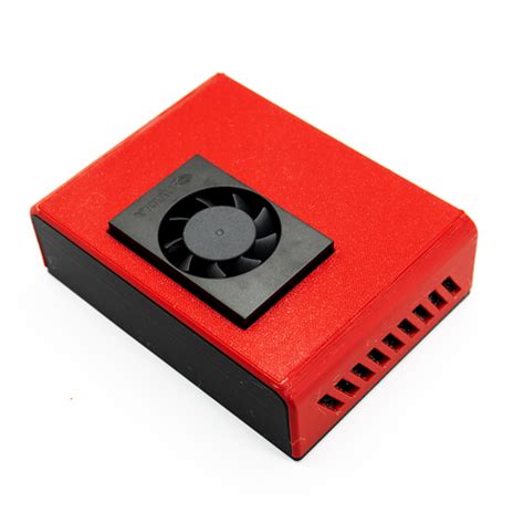 Buy Thinkrobotics Nvidia Jetson Xavier Nx Developer Kit Online