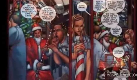 Фредди Vs Джейсона Vs Эша Смотреть онлайн в поиске Яндекса по Видео