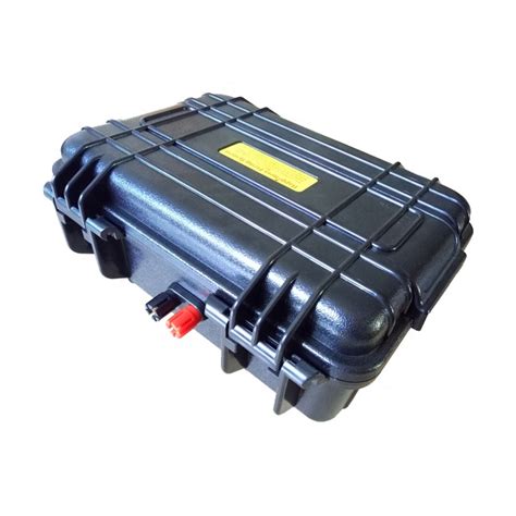 24 Cues 500m Fireworks Firing System