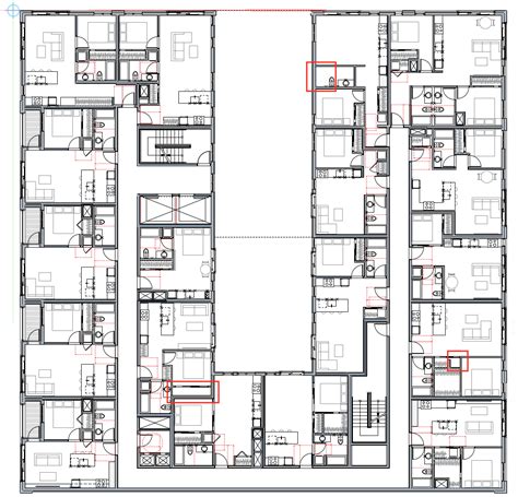 Project Sharing Issue Data Loss Troubleshooting Vectorworks Community Board