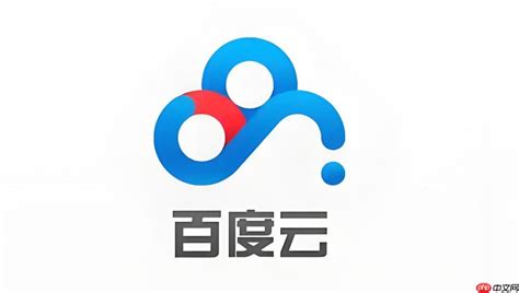 百度网盘网页版登录入口网址 百度网盘网页版登录官方地址 手机软件 Php中文网