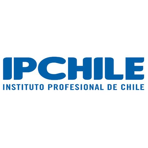 Instituto Profesional Ip Chile Siti Chile Spa