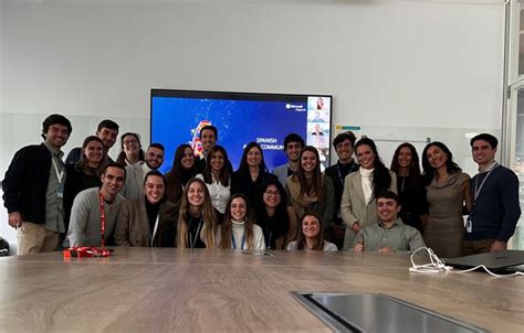 Cynthia Quintana On Linkedin Aspires Womanintech Girlsintech