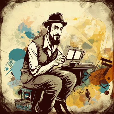 Write Unique And Compelling Blog Posts And Articles By Stanislavmnikov