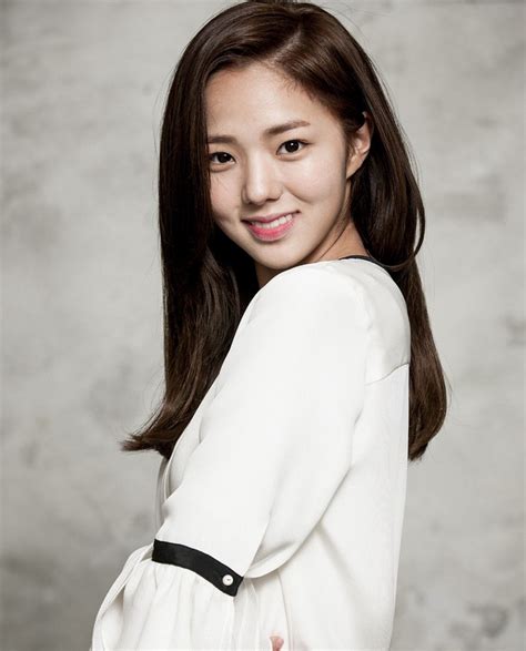 유머 성인 개그 이슈 코믹 만화 움짤 감동 은꼴 Band Page