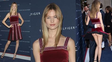 Behati Prinsloo Hot Celebs Home Behati Prinsloo Hot Celebs Home